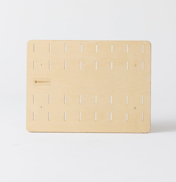 ECE Multiboard Storage, Half Size – Play Systems