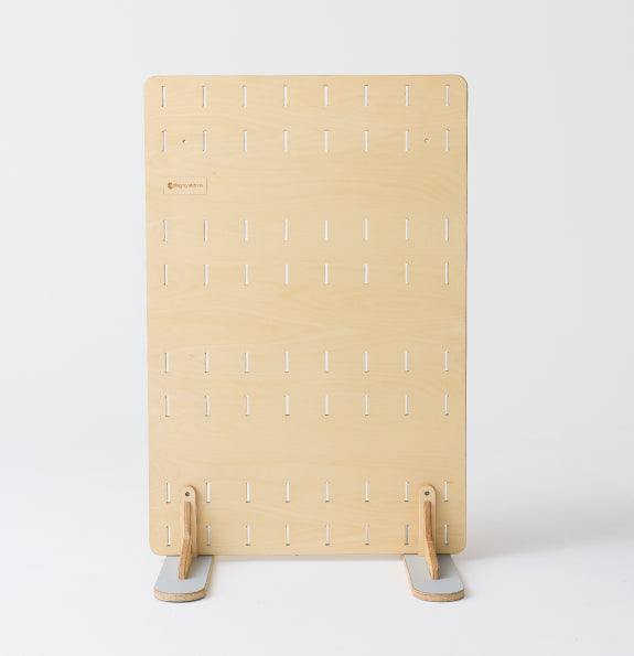 ECE Storage MultiBoard & Feet Bundle – Play Systems